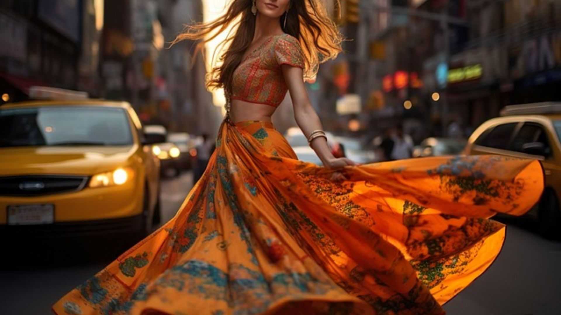 Posee Women's Comfort Footwear - Discounts, Free Bra & More!